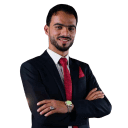 حبوب اومول (OMOL) : الاستخدامات ,الجرعات ,الاعراض والتحذيرات